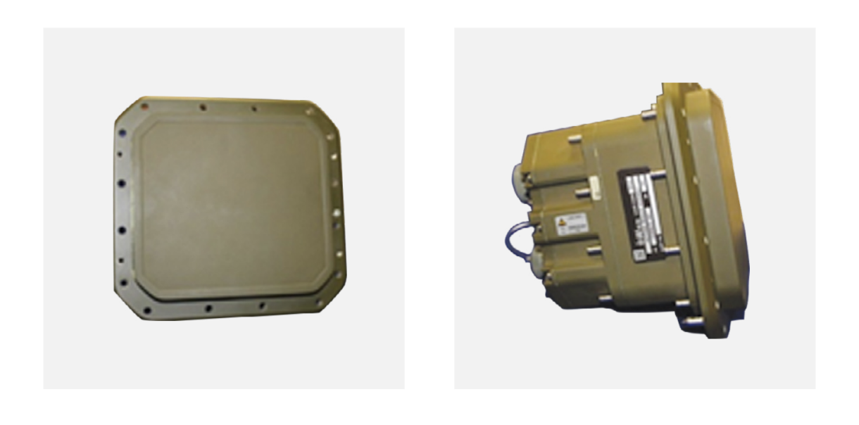 2135 | ELTA North America