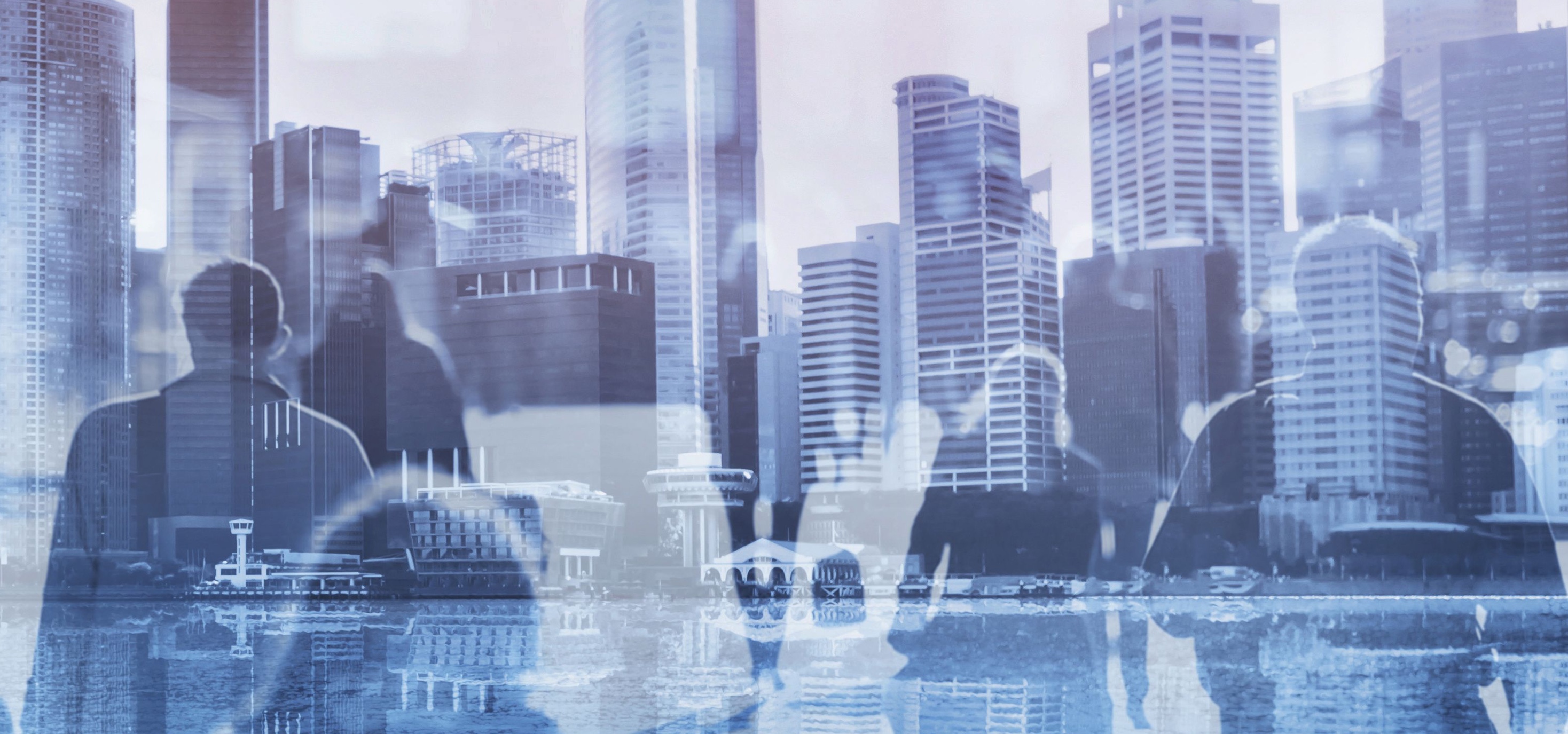 Homeland Security | ELTA North America