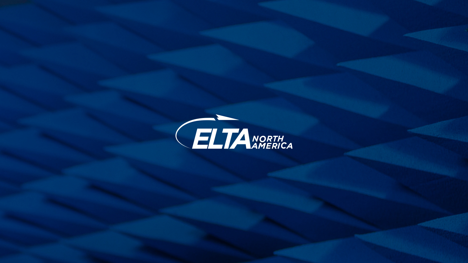 Capabilities | ELTA North America
