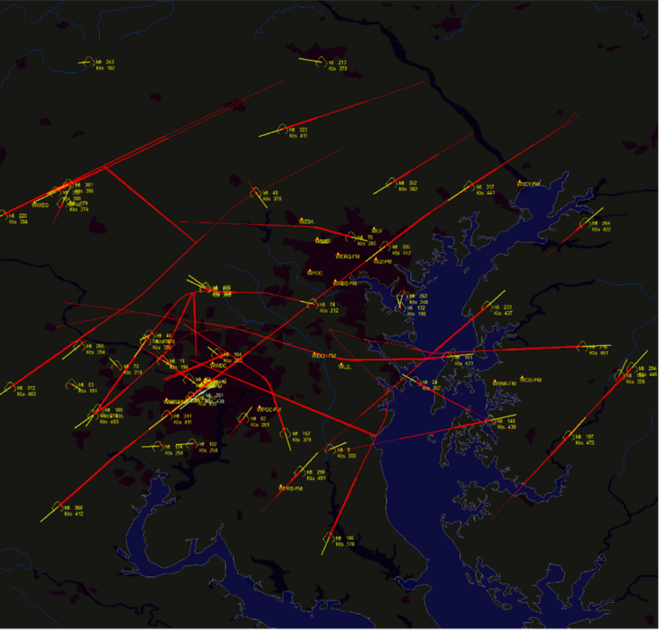US Department of Defense has Awarded ELTA North America a Research ...